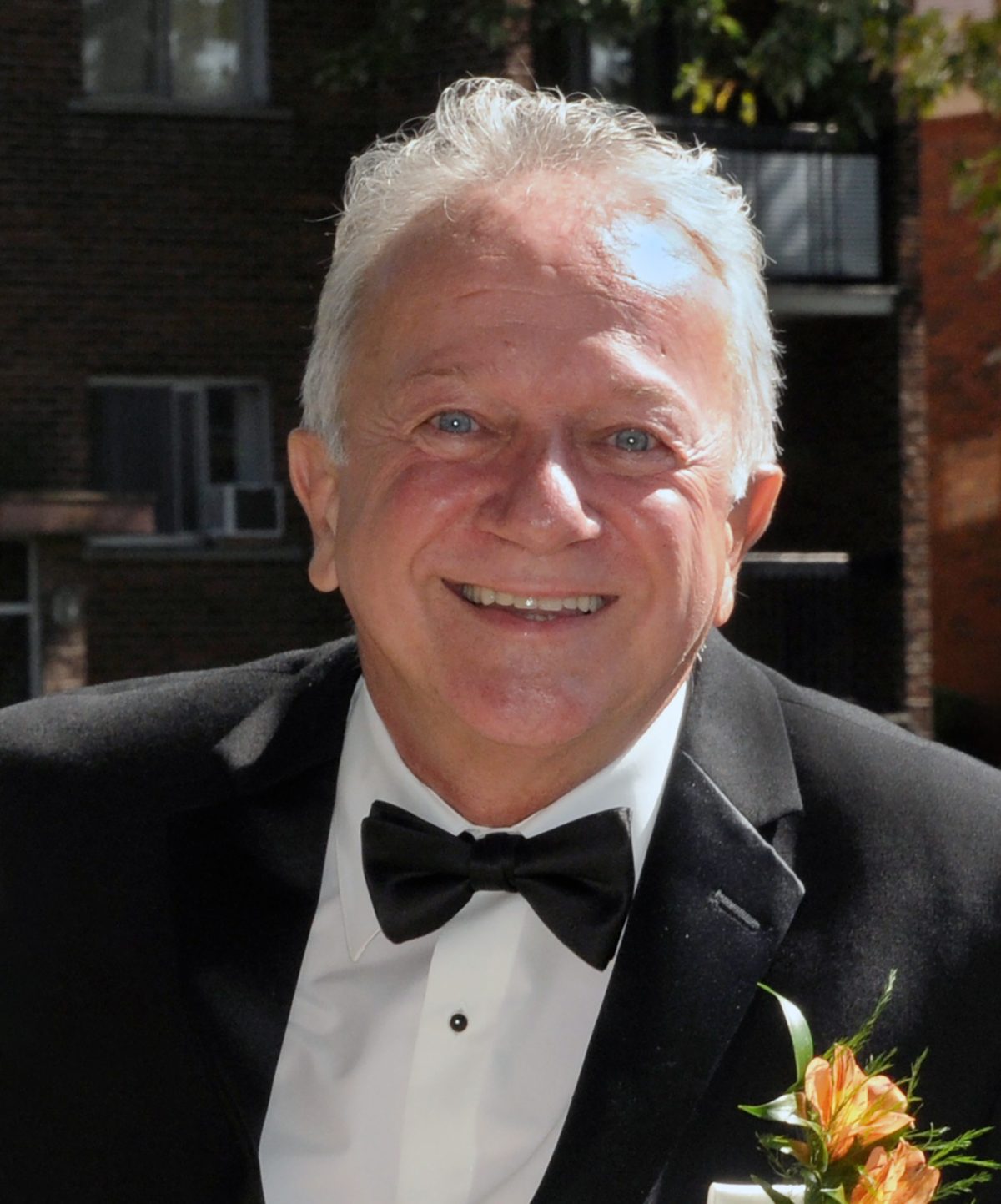 Yvon Varin | Avis de décès | Publideces.com