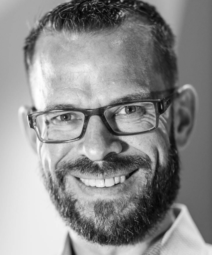 Mathieu Lupien | Avis de décès | Publideces.com