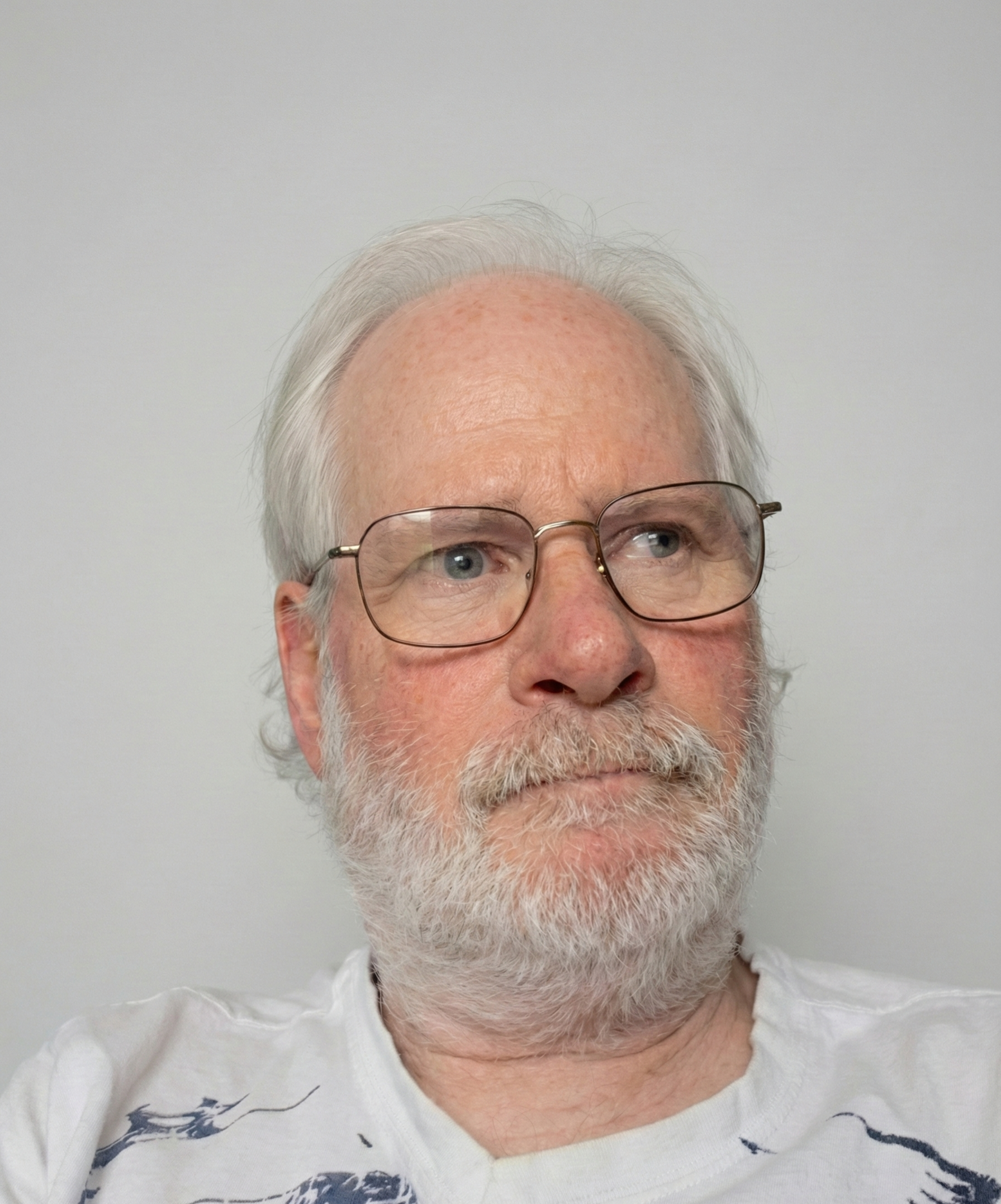 Avis de décès | Claude Pilote